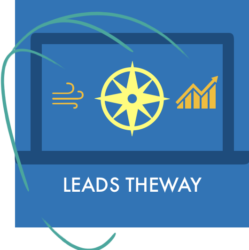 Consultant en Digital Marketing & SEA - Alain Vanhée